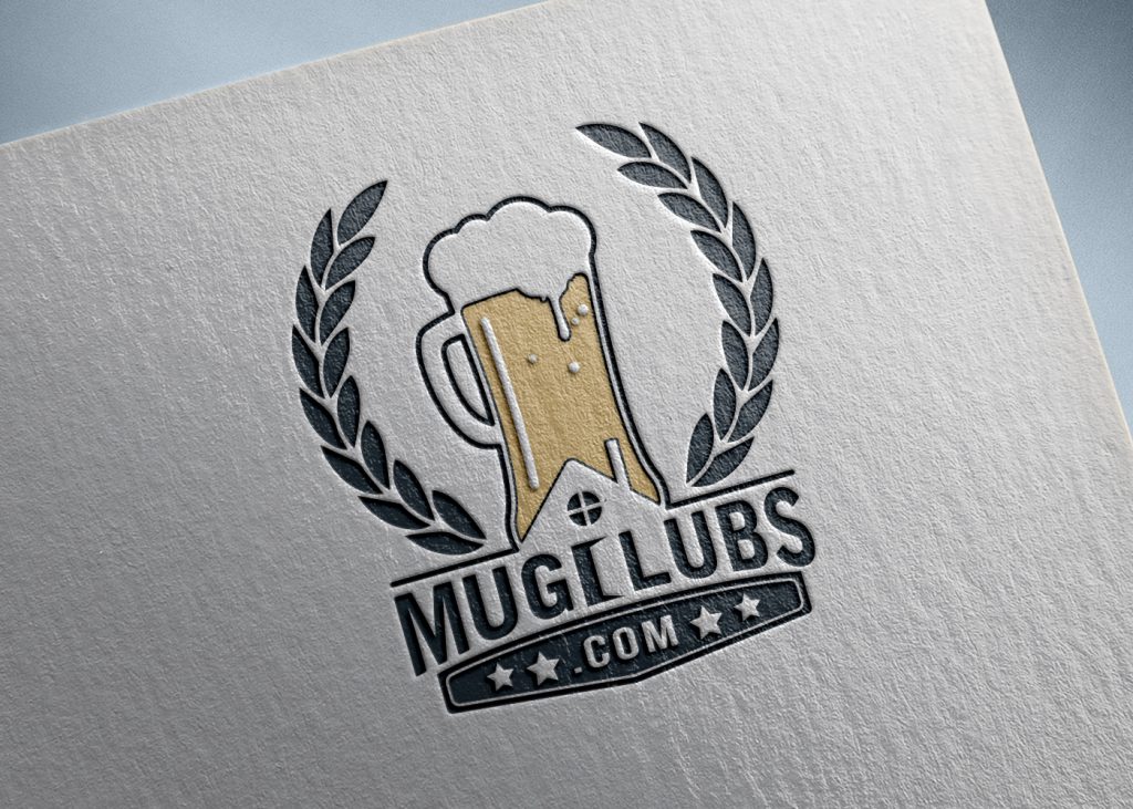 Mug Clubs Taps Ruckus for an Innovative Bar Experience – Ruckus
