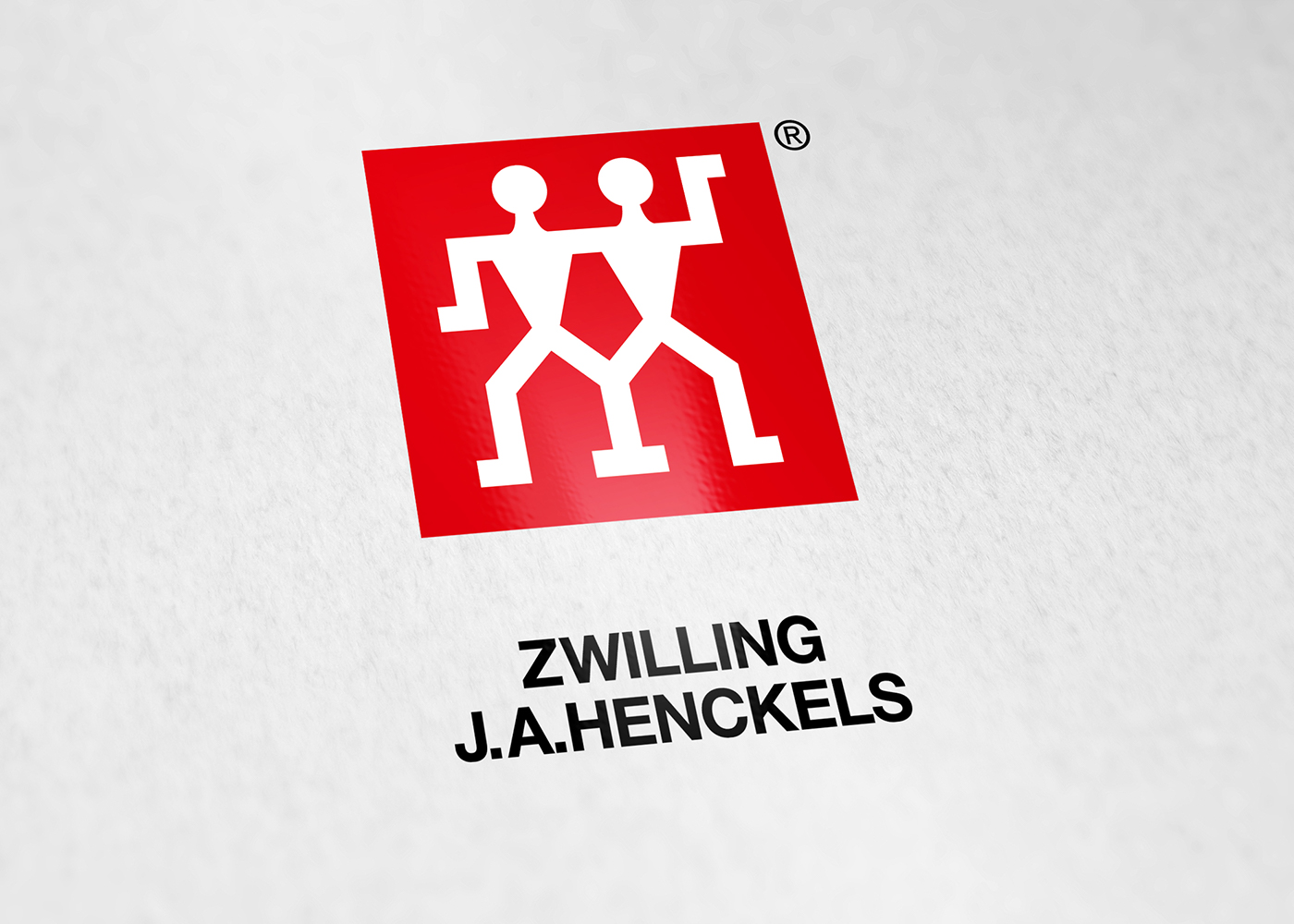 Ruckus – Zwilling Beauty