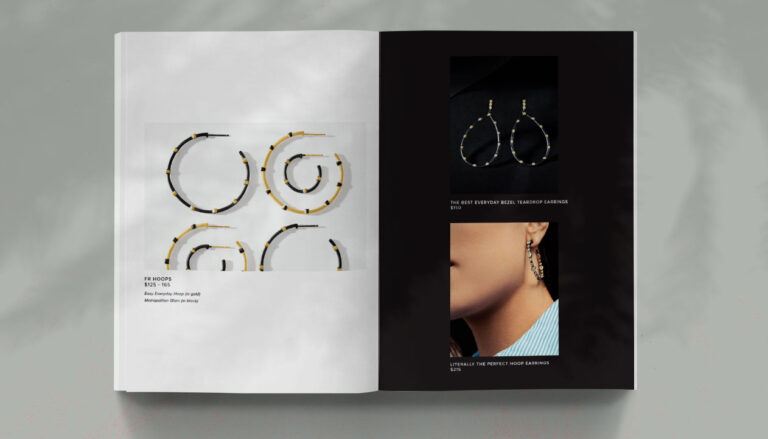 Freida Rothman – Ruckus