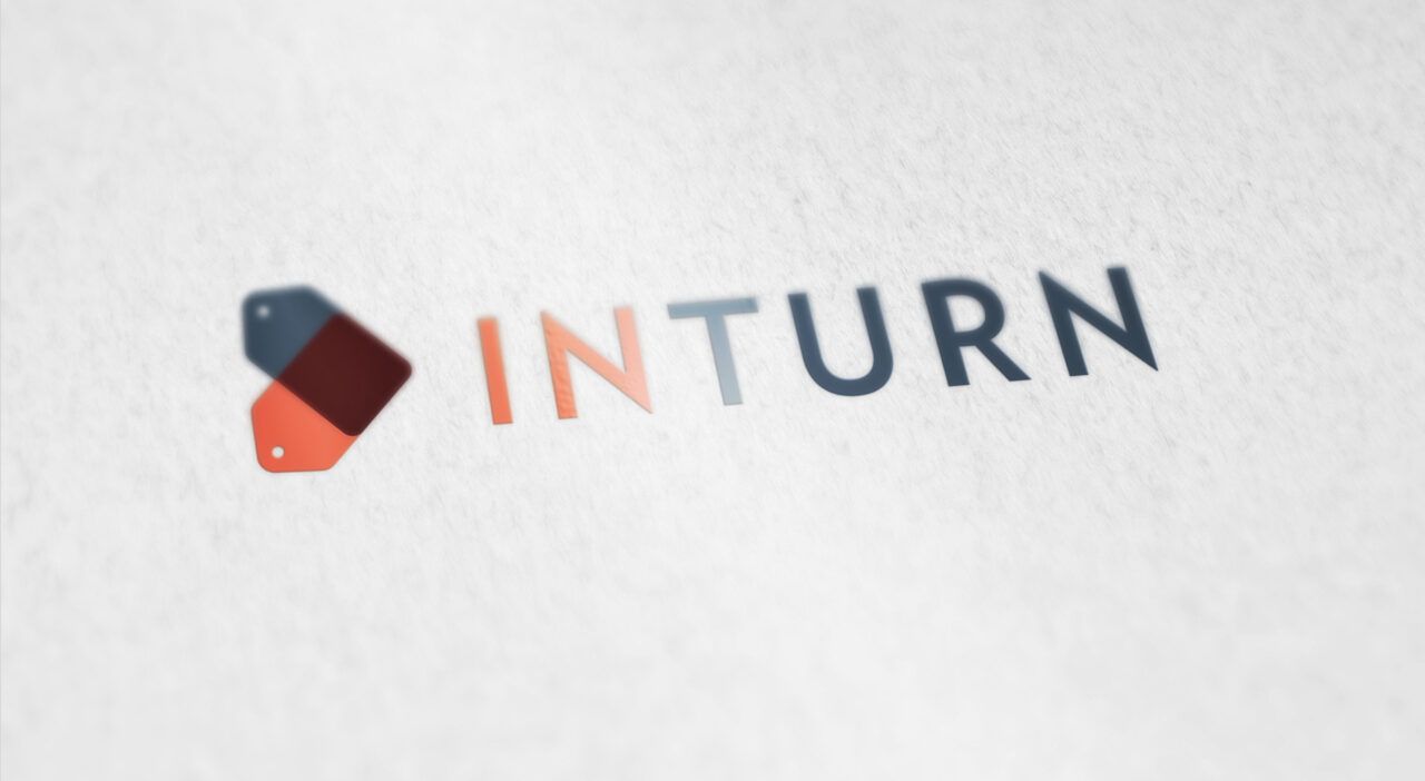 Inturn – Ruckus